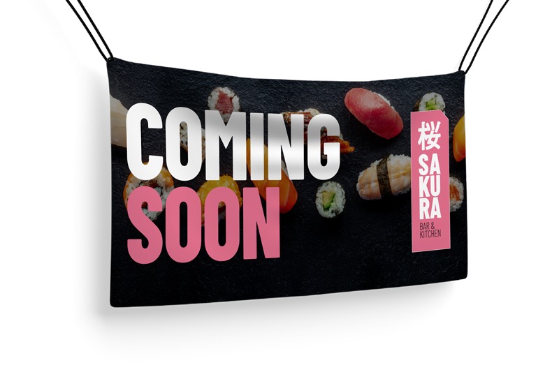 Spandoek - Fijne Gasten